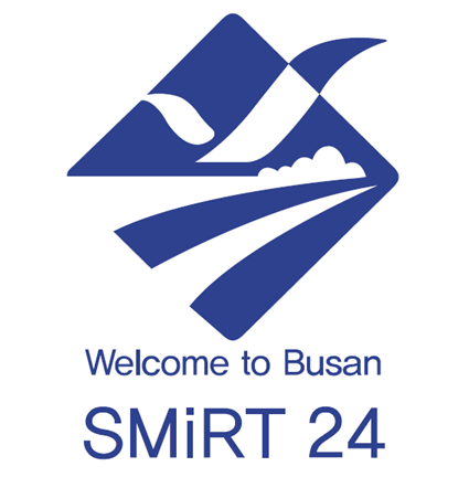 SMiRT 24 Chair’s Message – IASMiRT