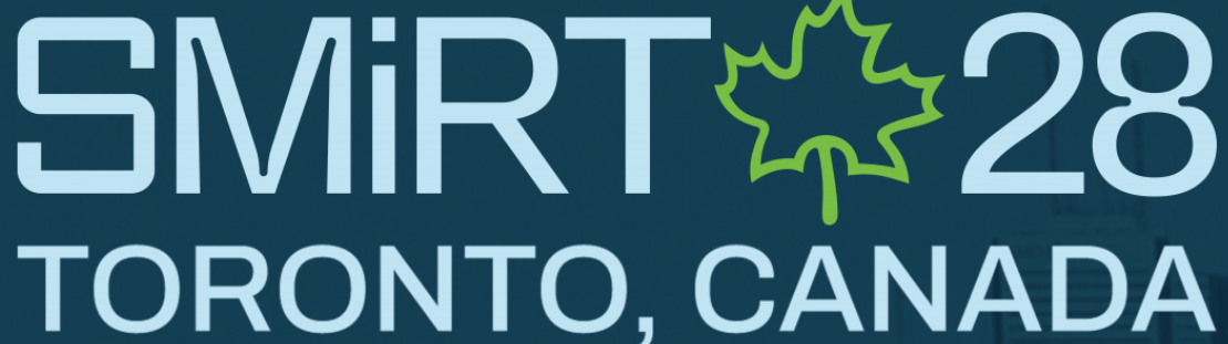 IASMiRT – International Association for Structural Mechanics in Reactor ...